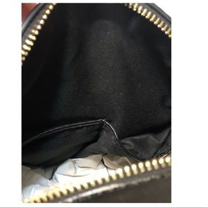 BCBG | Bags | Bcbg Sonya Backpack | Poshmark